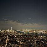 In addition、Furthermore、Moreover、Besidesの意味・違いを徹底解説 英語で「それに加えて」と言いたい時 ...