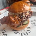 「move on」と「move forward」の意味・違いについて【句動詞(phrasal verbs)】 – LA Life ...